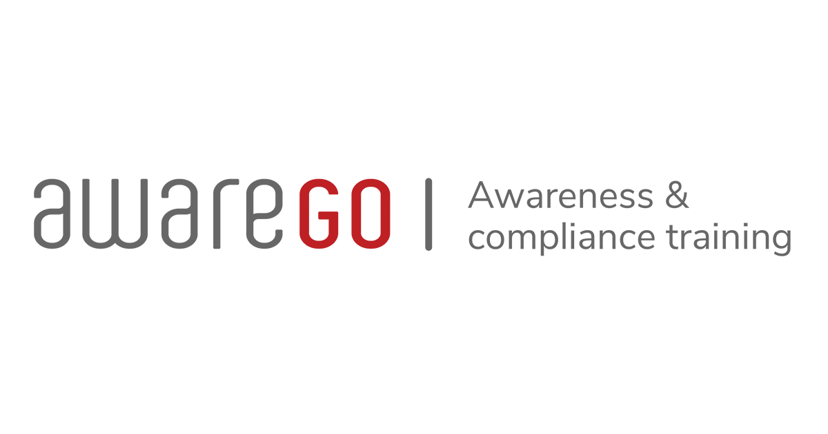Our Security Awareness Videos - AwareGO