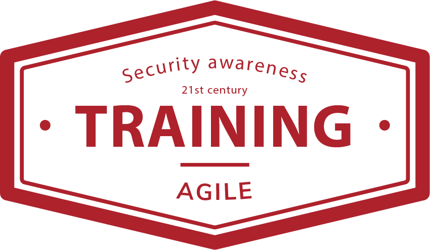 Agile Security Awareness Training: A 21st Century Guide – AwareGO