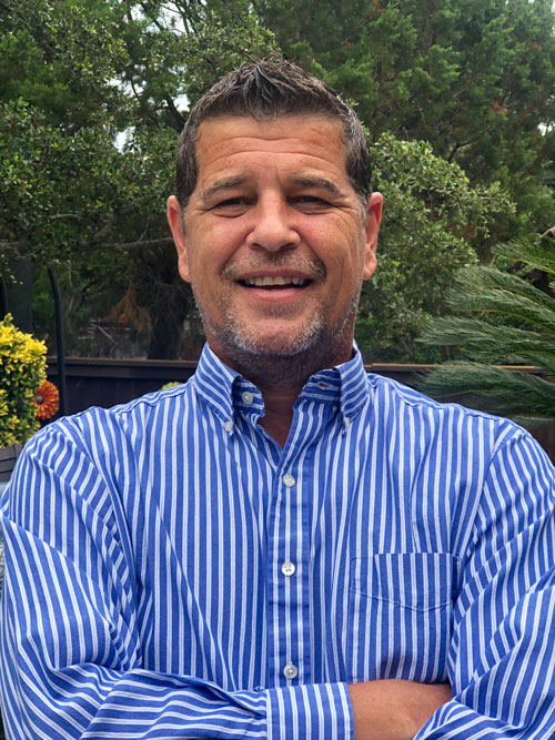 AwareGO Expands to North America: New Office In San Antonio - AwareGO