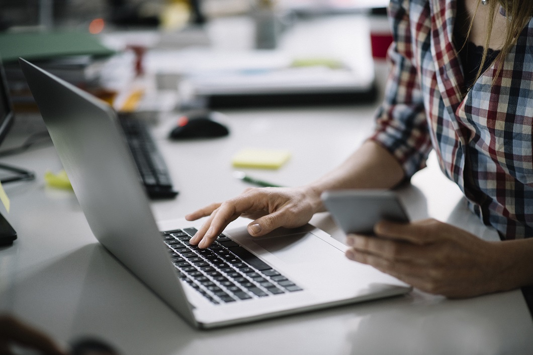 Modern Cyber Security Awareness Training Through Slack and Teams - AwareGO