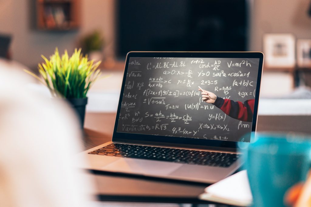 Why Effective Cybersecurity Training Is Essential For Educational ...