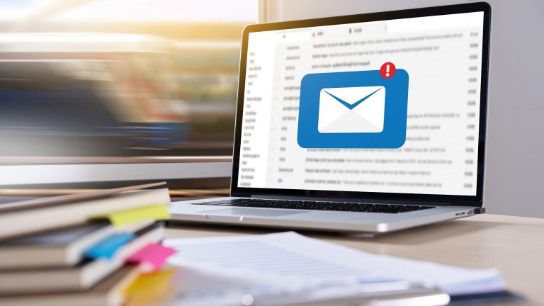 How to recognize phishing emails – AwareGO How to recognize phishing emails – AwareGO