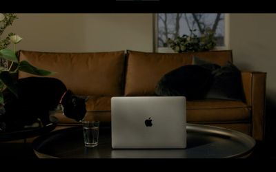 Working from home – Unattended computer - AwareGO