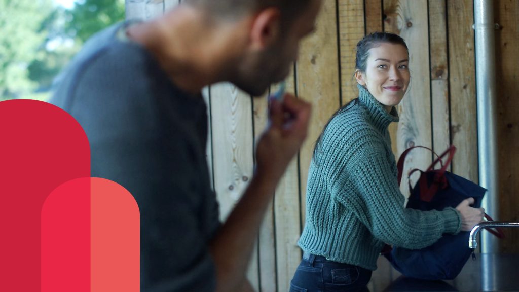 Safety Detectives interviews our founder Ragnar Sigurdsson - AwareGO