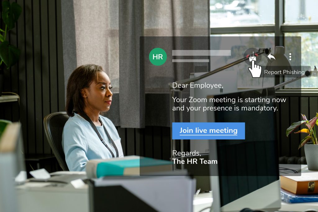 How to measure human cyber-risk, finally! - AwareGO